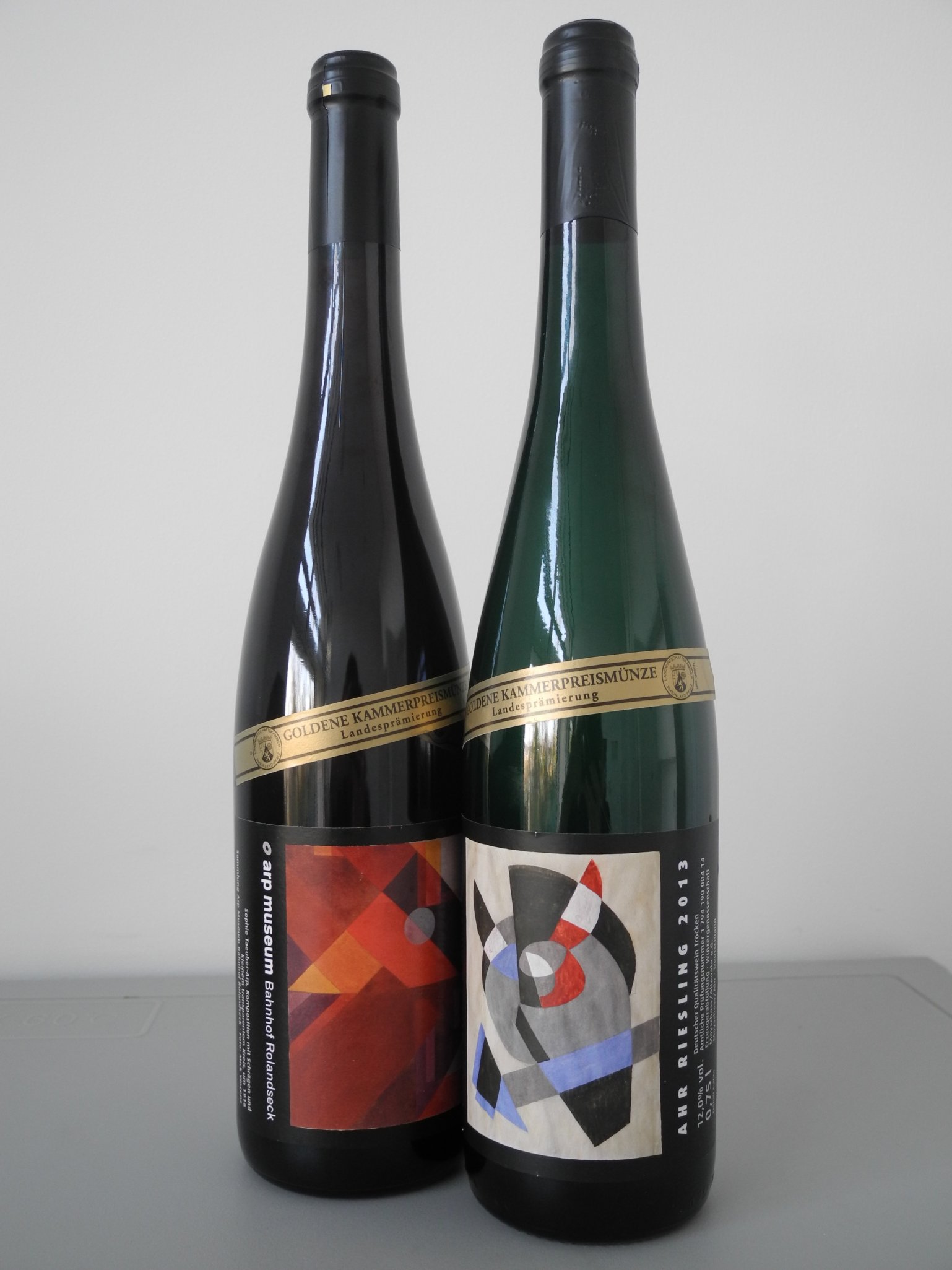 Shop / Arp Museum Rolandseck