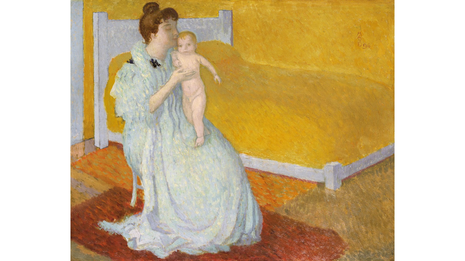 Holy Bodies / Arp Museum Rolandseck