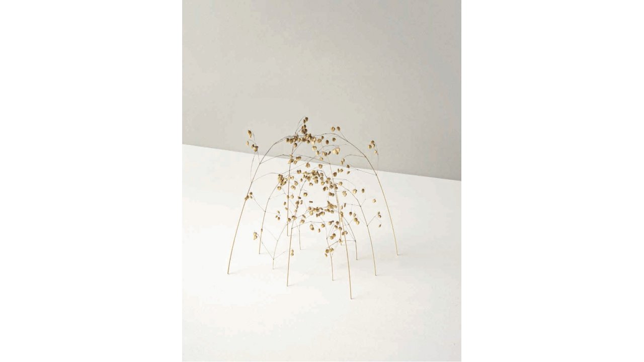 Christiane Löhr / Arp Museum Rolandseck