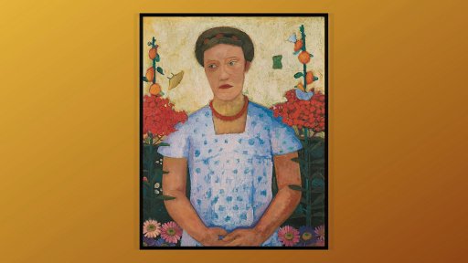 VORSCHAU | DAS SIND MEINE MODERNEN FRAUEN. TAUSCHE MONET GEGEN ...
