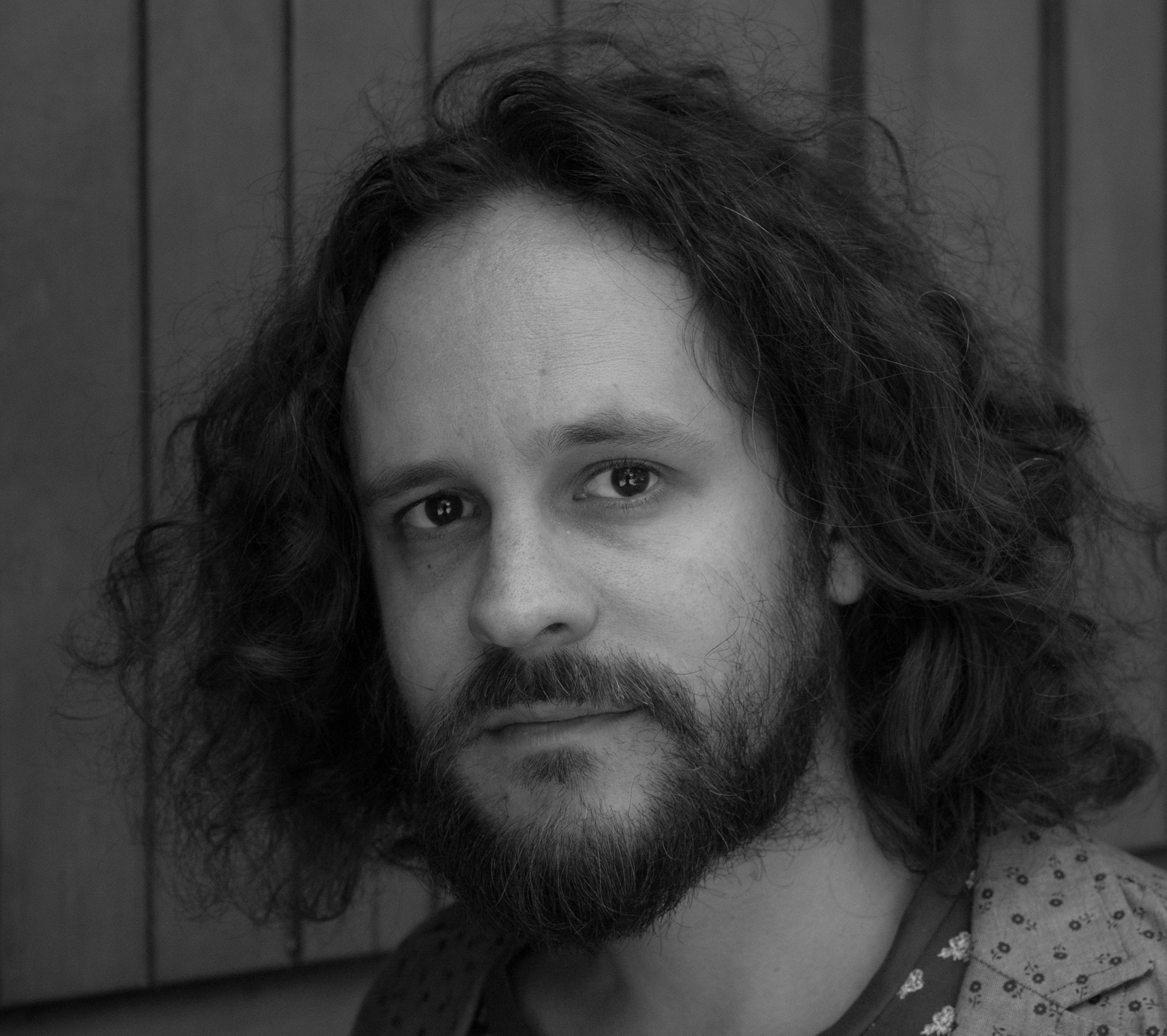 Arp im Ohr 2023 | Herzlich willkommen, Léonce Lupette! / Arp Museum ...